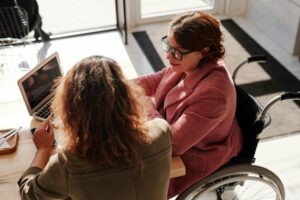 Contact Us – Connect2Group.au
